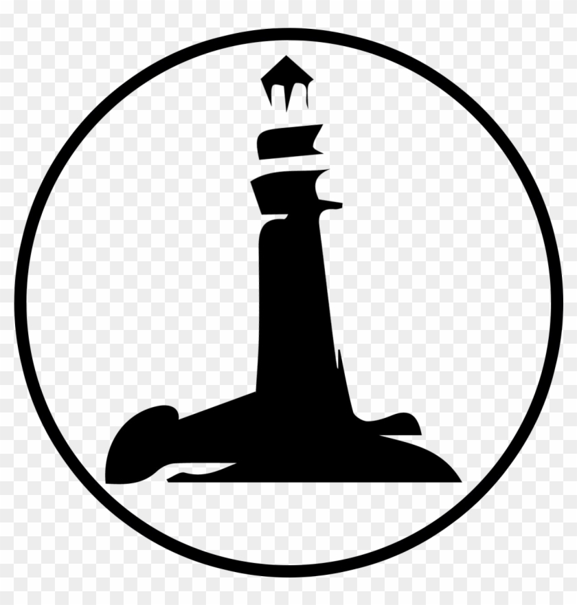 Customer - Customer - Free Transparent PNG Clipart Images Download