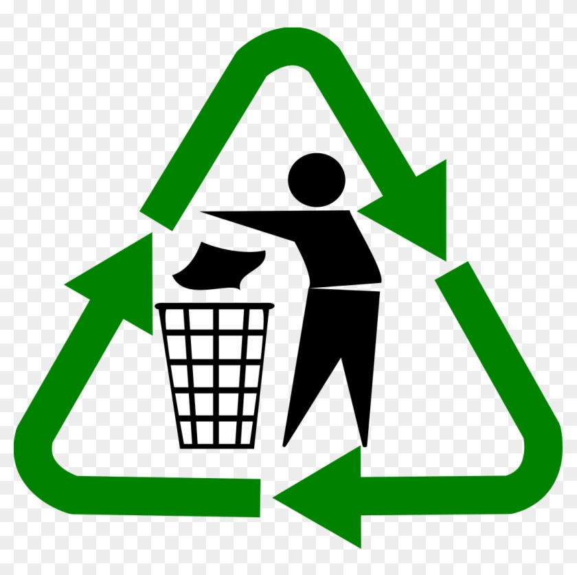 0 - Use Me Safety Signs - Full Size PNG Clipart Images Download