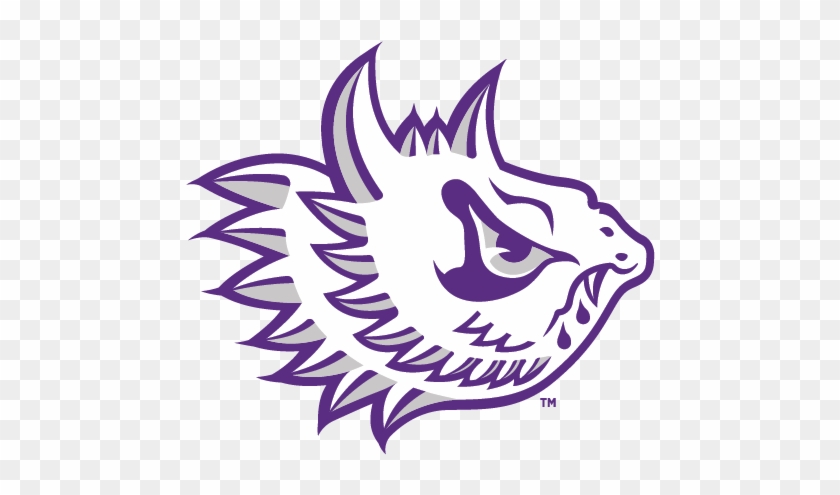 1 - Tcu Old Logo - Full Size PNG Clipart Images Download