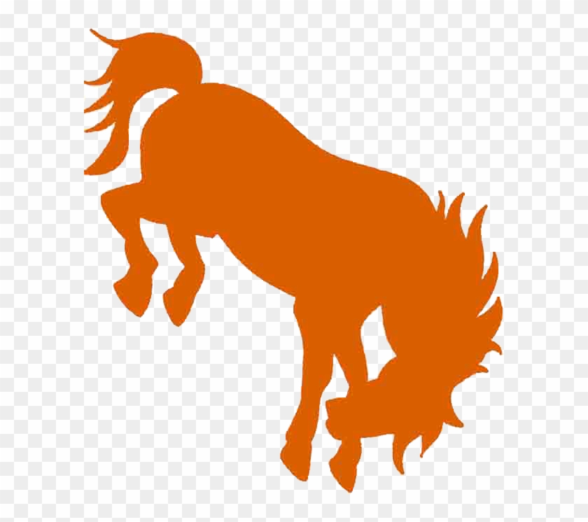 Utpalogo - University Of Texas–pan American - Full Size PNG Clipart ...