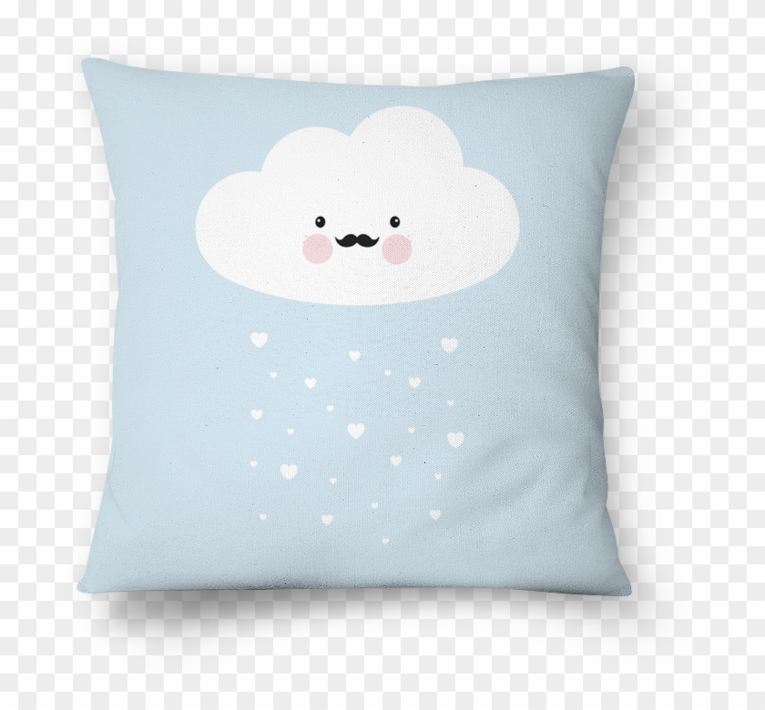 Cushion - Free Transparent PNG Clipart Images Download