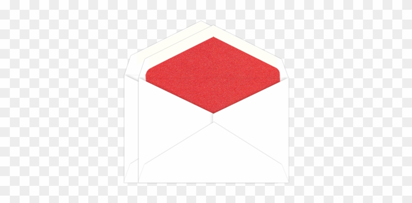 Jupiter Metallic Lined Inner Outer Envelopes, Jumbo - Envelope - Full ...