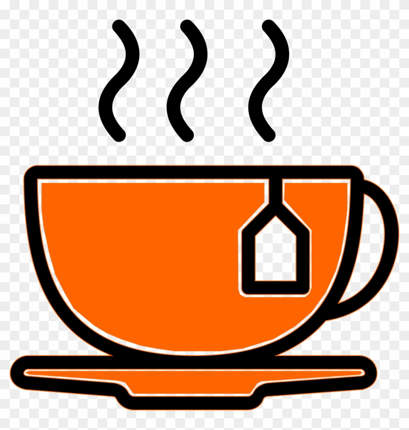 Step - Step - Full Size PNG Clipart Images Download