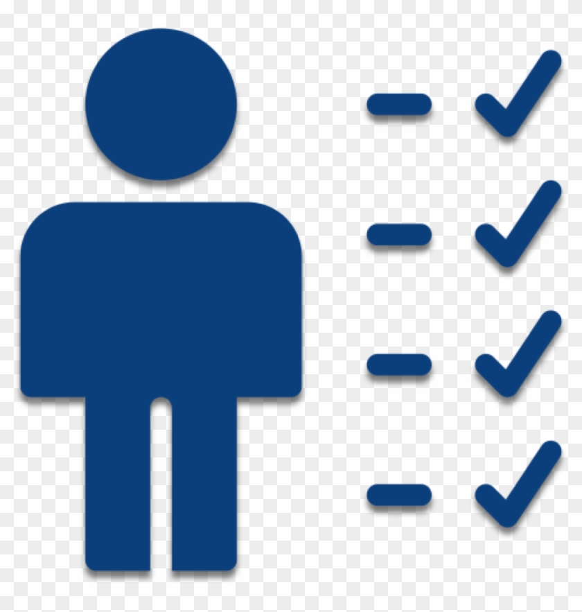 Skills - Skills - Free Transparent PNG Clipart Images Download