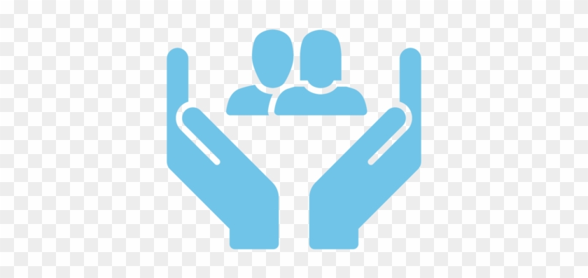 Teaches Students To Value Human Diversity And Work - The Noun Project ...