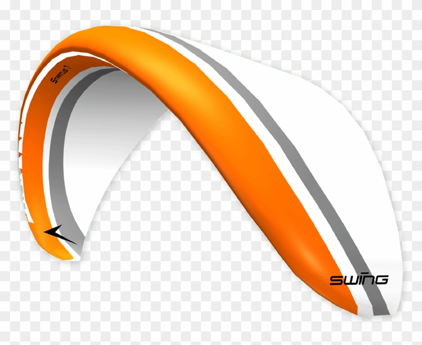 Stratus - Stratus - Free Transparent PNG Clipart Images Download