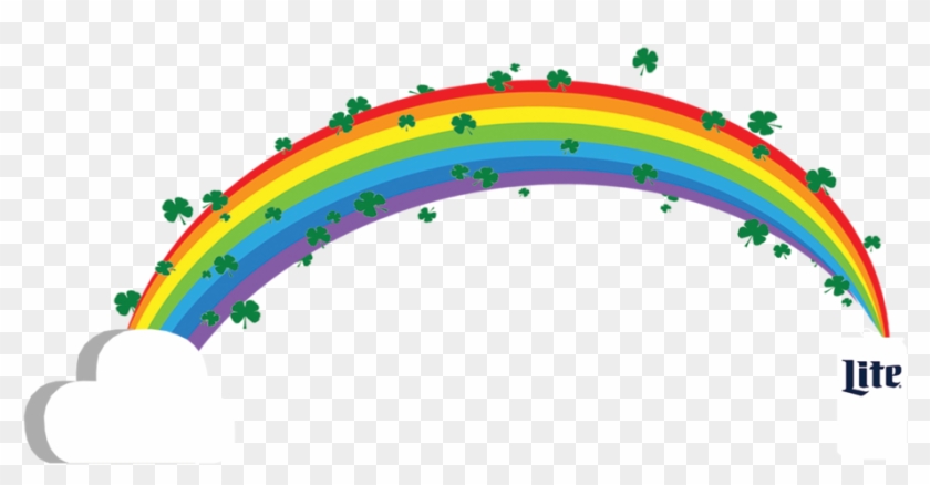 Carousel Rainbow St - Carousel Rainbow St - Free Transparent PNG ...