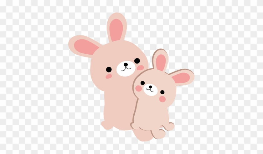 3, - Icon - Free Transparent PNG Clipart Images Download