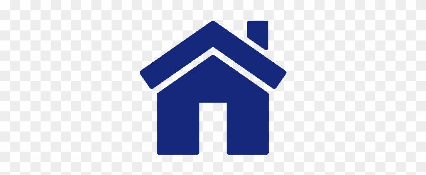 Home » - Blue Home Png - Free Transparent PNG Clipart Images Download