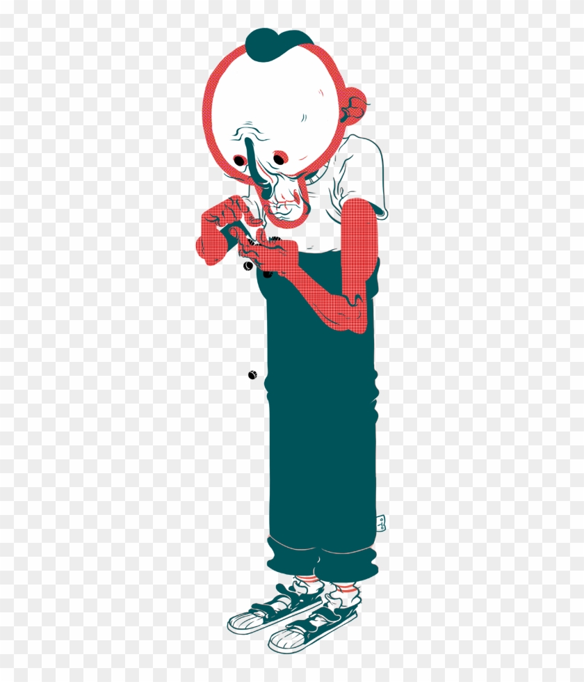 Drawing - Free Transparent PNG Clipart Images Download