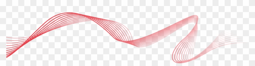 Clip Art - Free Transparent PNG Clipart Images Download