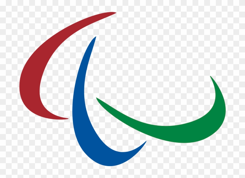 Ipc Logo - Red Blue Green Logo - Free Transparent PNG Clipart Images ...