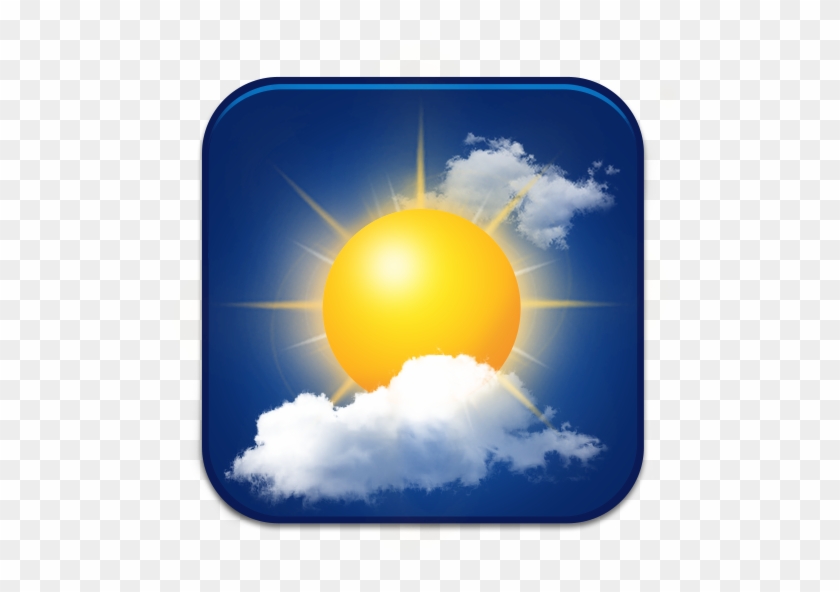 Weather Screen Weather Forecasting Weather Radar Android - Weather ...