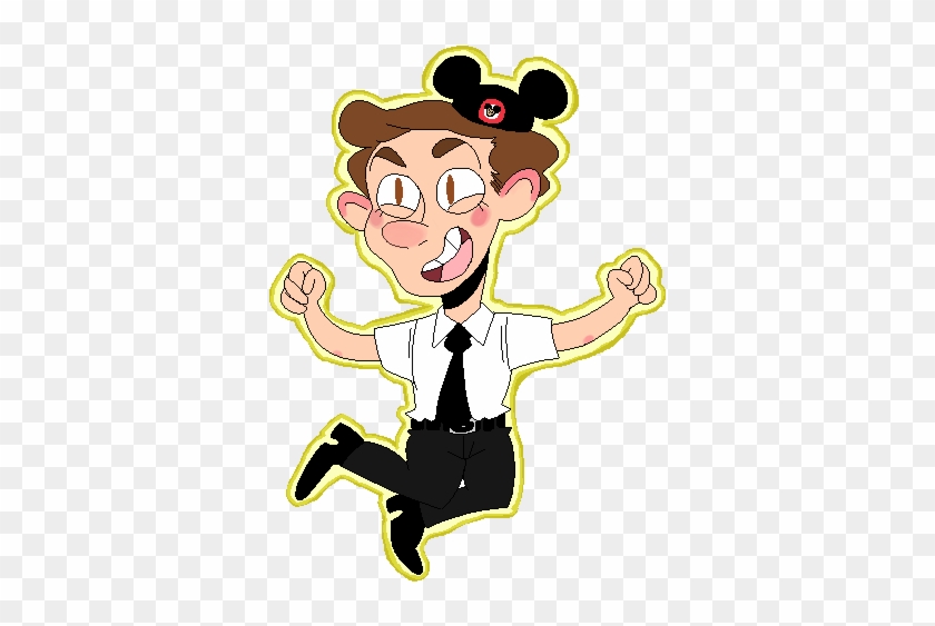Cartoon - Free Transparent PNG Clipart Images Download