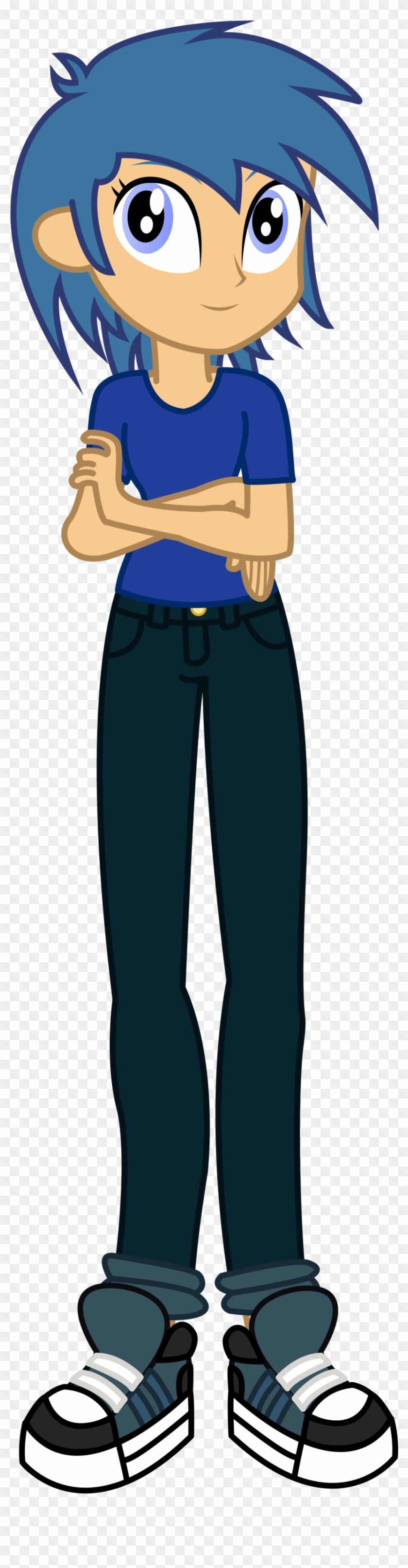 Maya - Art - Free Transparent PNG Clipart Images Download