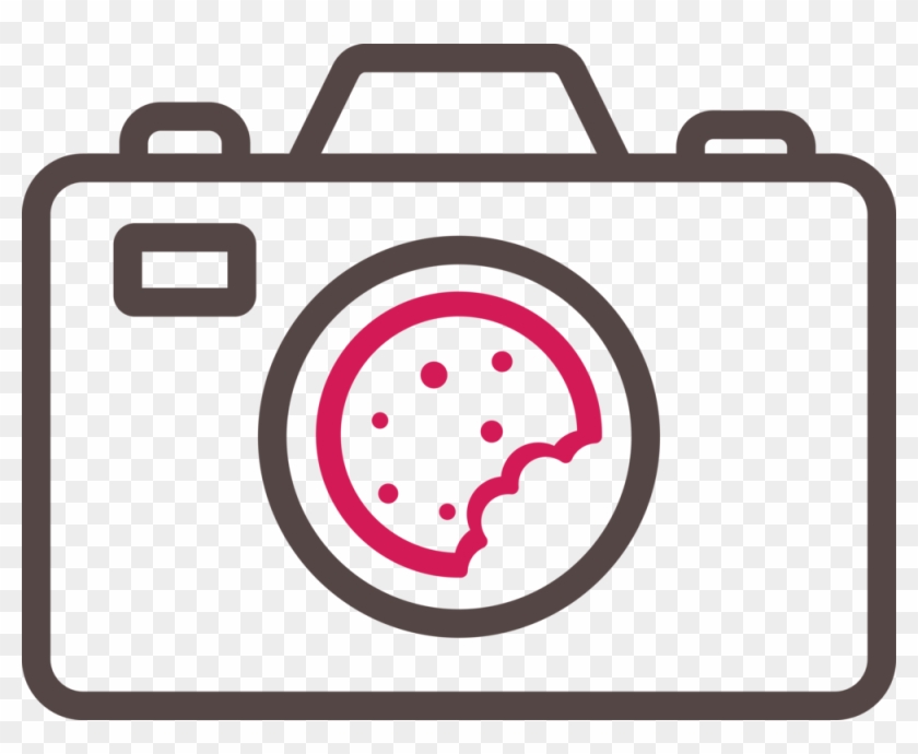 Bite Mark Clip Art - Free Transparent PNG Clipart Images Download