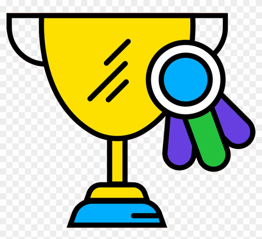 Class - Class - Free Transparent PNG Clipart Images Download