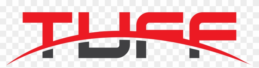 Tuff Esports Tuff Esports - Flat Glitch - Full Size PNG Clipart Images ...