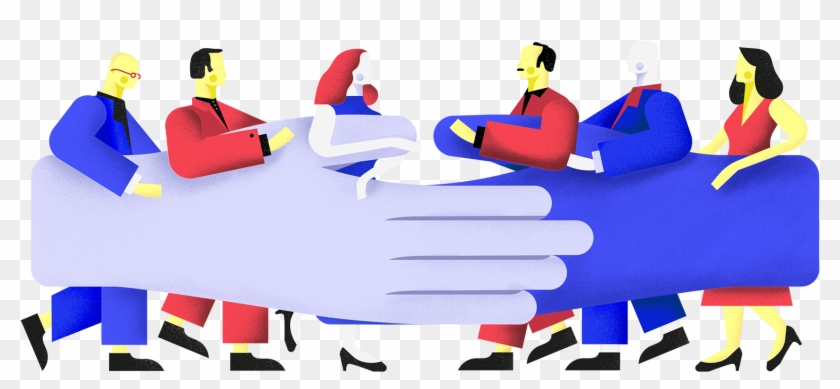 Class - Class - Free Transparent PNG Clipart Images Download