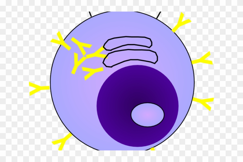 Plasma Clipart Cartoon - Cartoon - Full Size PNG Clipart Images Download