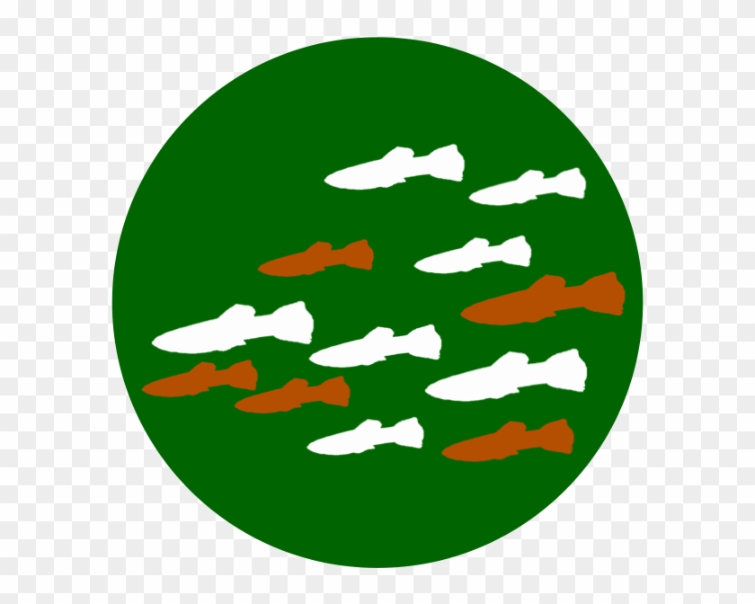 Publication - Free Transparent PNG Clipart Images Download