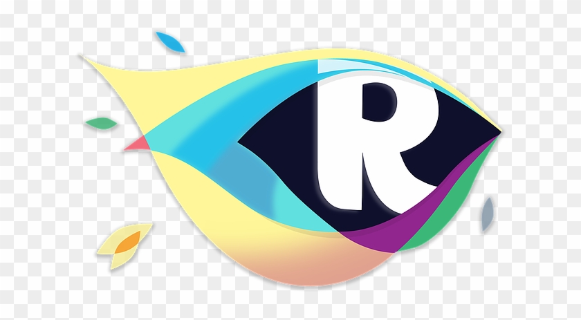 About Ritvaan - Logo - Free Transparent PNG Clipart Images Download