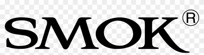 Smok Logo - Free Transparent PNG Clipart Images Download