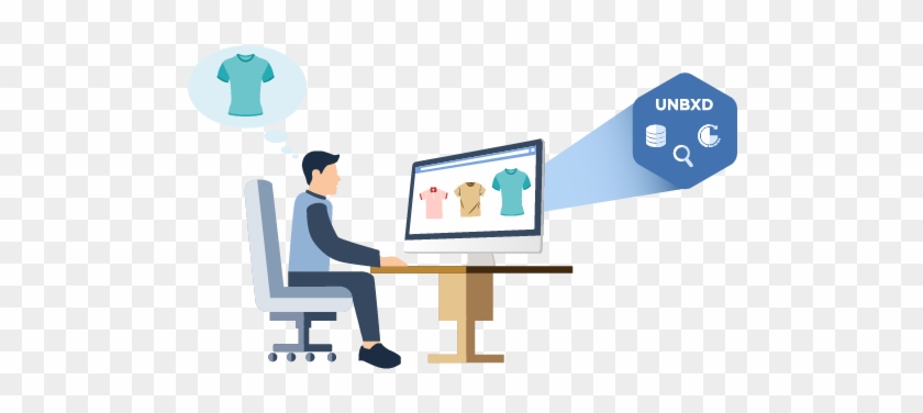 Introduction - Sitting - Free Transparent PNG Clipart Images Download