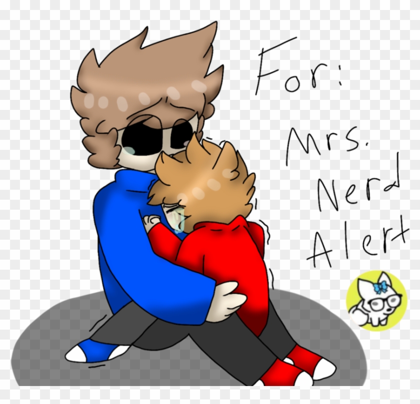 Fanart For Mrs - Cartoon - Free Transparent PNG Clipart Images Download