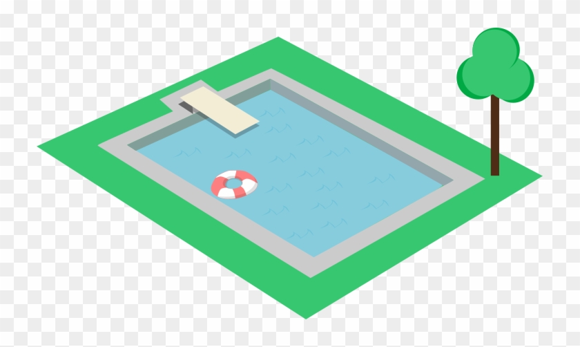 Pool Equipment - Pool Equipment - Free Transparent PNG Clipart Images ...