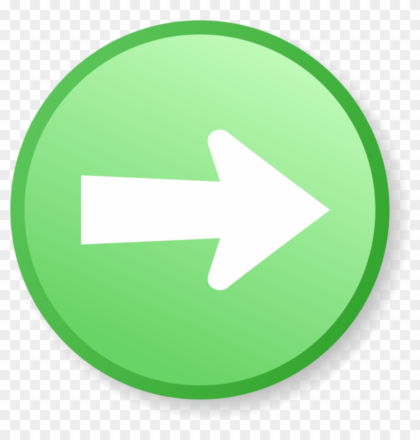 Open - Stock.xchng - Free Transparent PNG Clipart Images Download