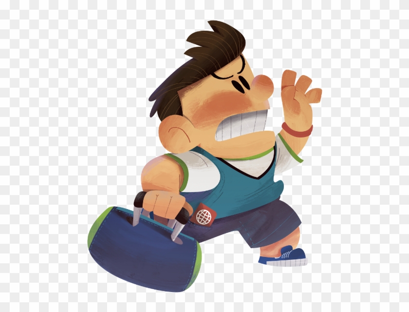 Pre-order Here - - Cartoon - Free Transparent PNG Clipart Images Download