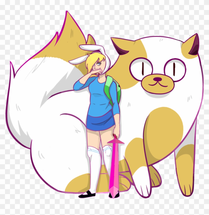 View Collection - Cartoon - Free Transparent PNG Clipart Images Download