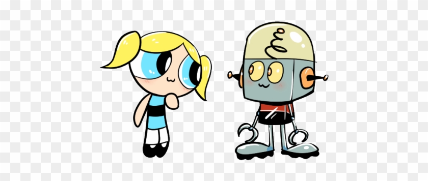 10 - Cartoon Network Universe: Fusionfall - Full Size PNG Clipart ...