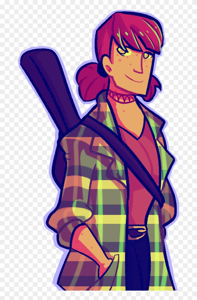 Details - Cartoon - Free Transparent PNG Clipart Images Download