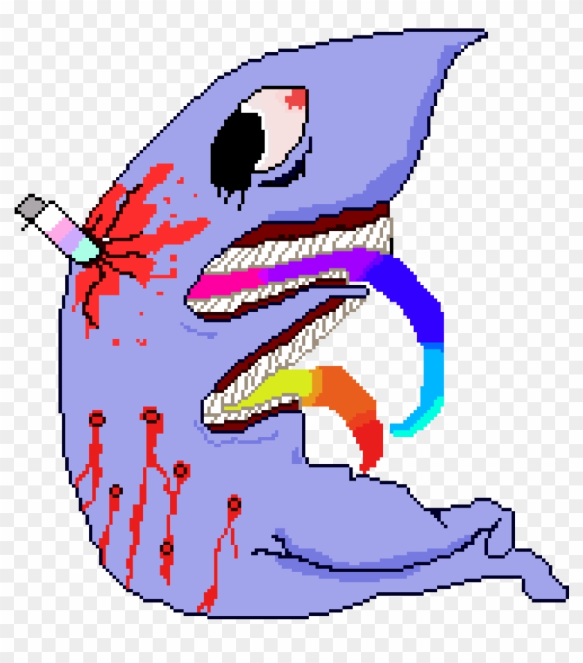 The Dreaming Current - The Dreaming Current - Free Transparent PNG ...