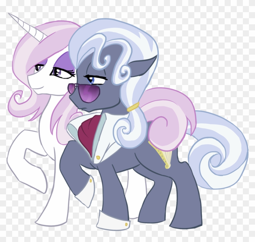 Source 6 Bux - Equestria - Free Transparent PNG Clipart Images Download