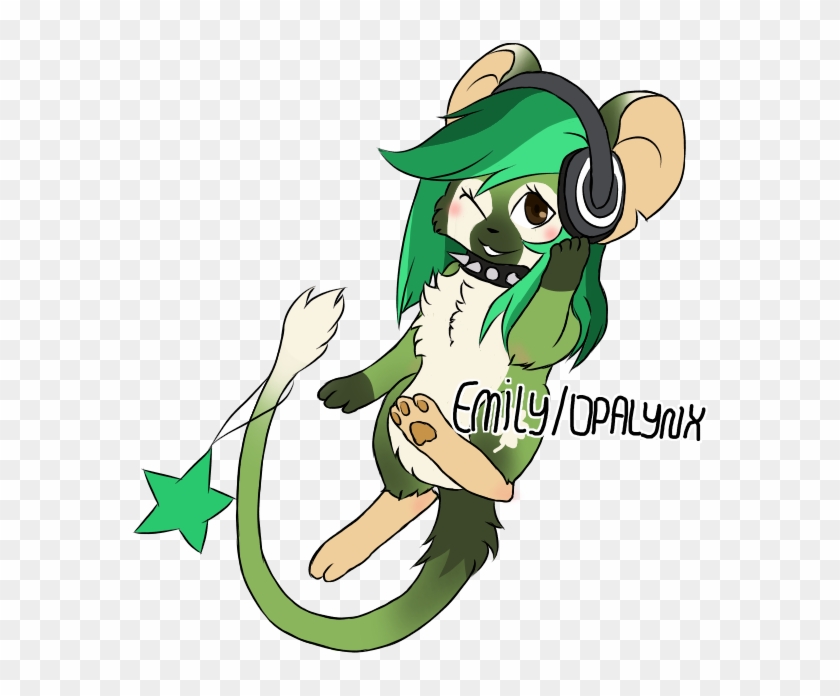 Journal - Cartoon - Free Transparent PNG Clipart Images Download