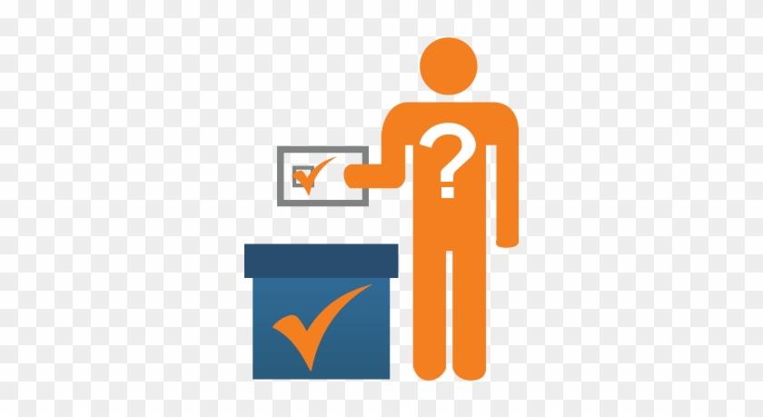 Anonymous Voting - Anonymous Voting - Free Transparent PNG Clipart ...