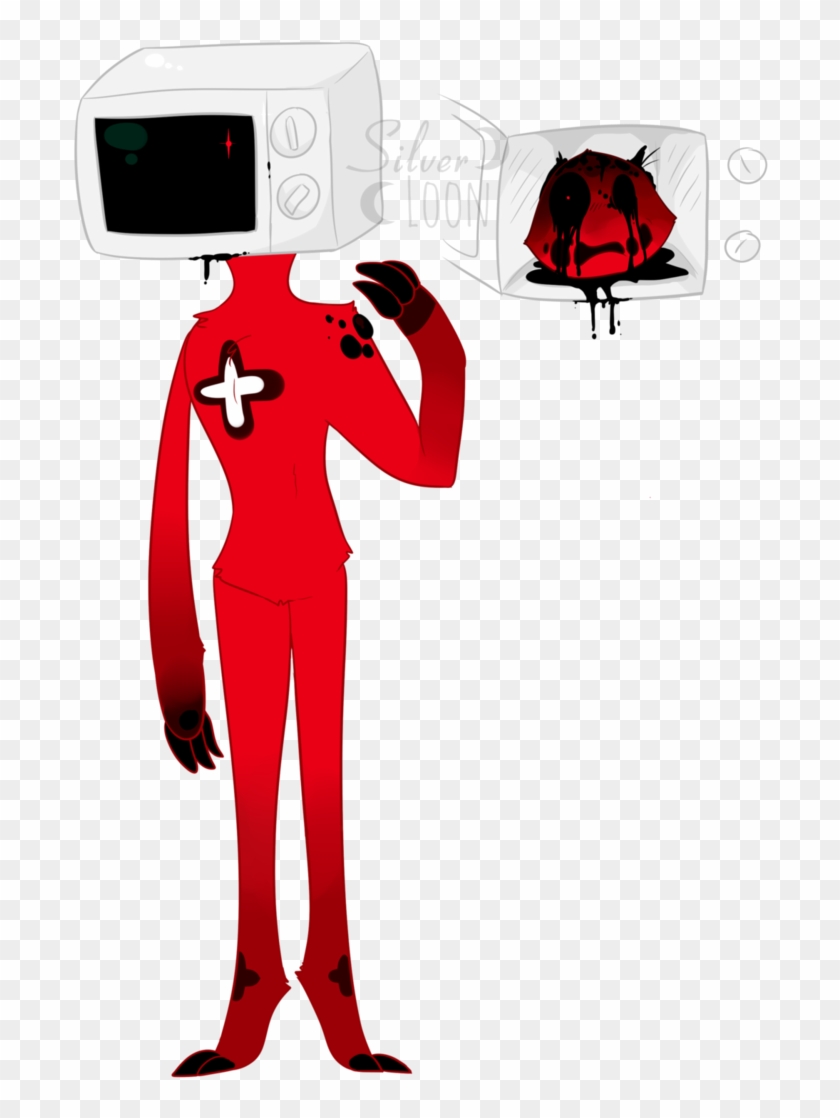 Shoulder Character Clip Art - Shoulder Character Clip Art - Full Size ...