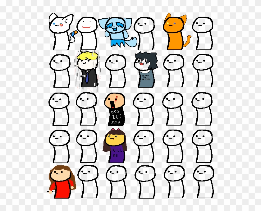 Clefable - Free Transparent PNG Clipart Images Download