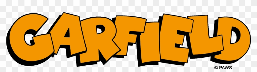 Garfield - Garfield Sticker - Full Size PNG Clipart Images Download