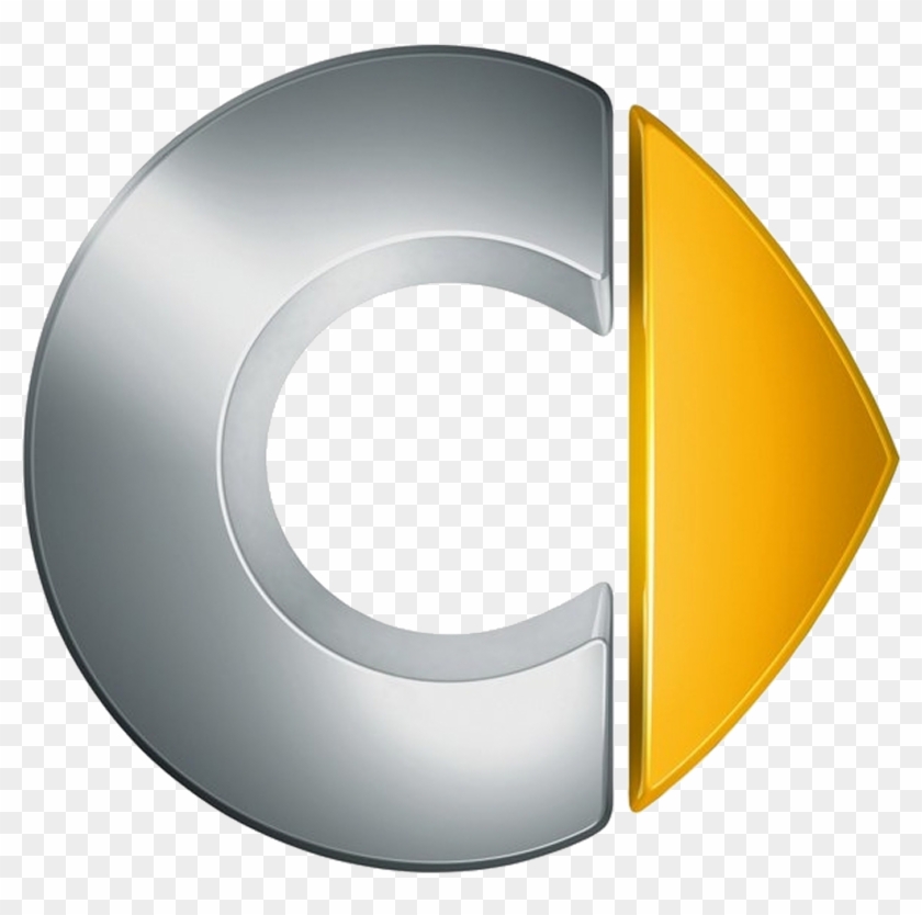 Smart Car Logo - Smart Car Logo Png - Full Size PNG Clipart Images Download