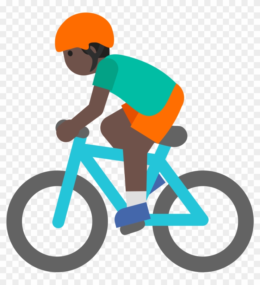 Open - Cycling - Free Transparent PNG Clipart Images Download