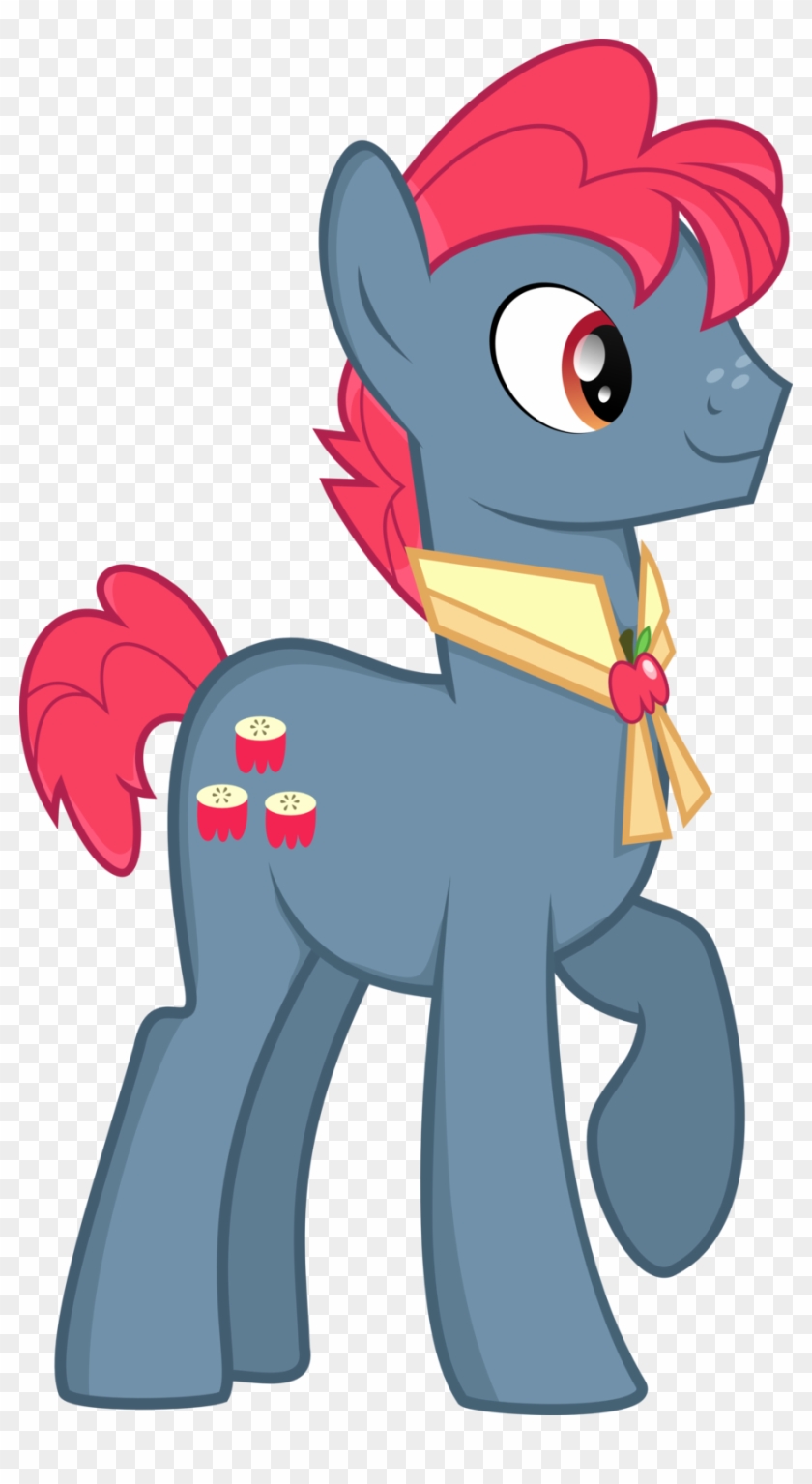 Apple Bottoms Vector - Apple Bottoms Vector - Free Transparent PNG ...