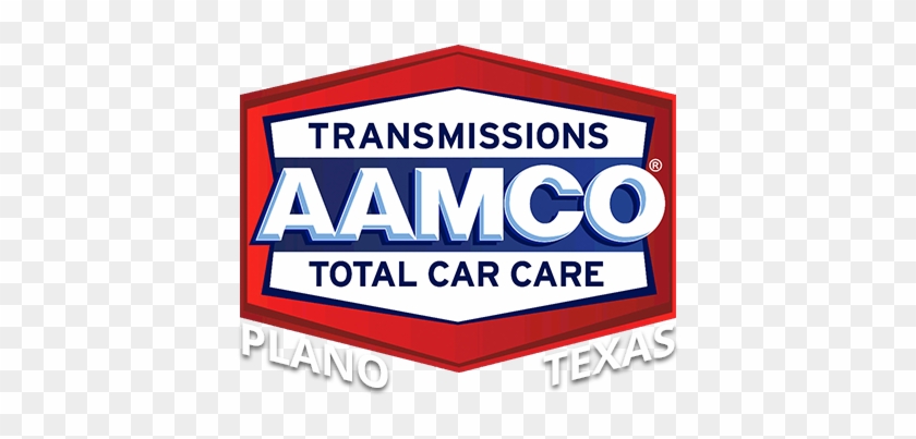 Aamco Transmission Repair - Aamco Transmissions - Full Size PNG Clipart Images Download
