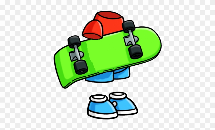 Invisible Bart Simpson By Arthony70100 - Bart Simpson Invisible - Full ...