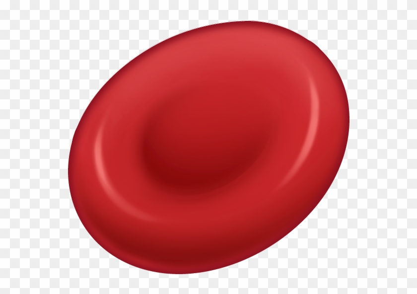 Quarterback - Free Transparent PNG Clipart Images Download