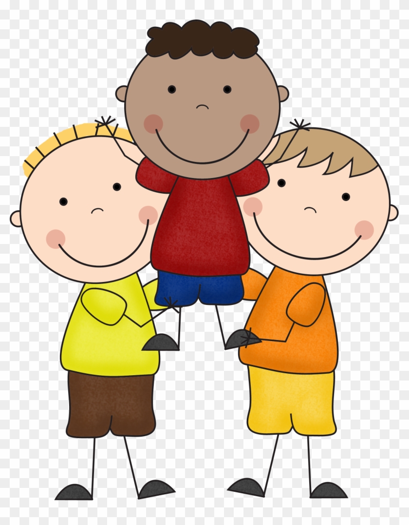 Think Win Win - Win Win 7 Habits - Full Size PNG Clipart Images Download