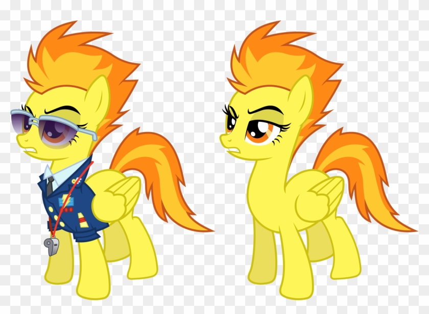 Spitfire By 90sigma - Cartoon - Free Transparent PNG Clipart Images ...